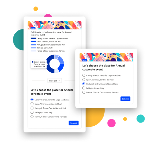 Announcing the release of Atlas 5.0